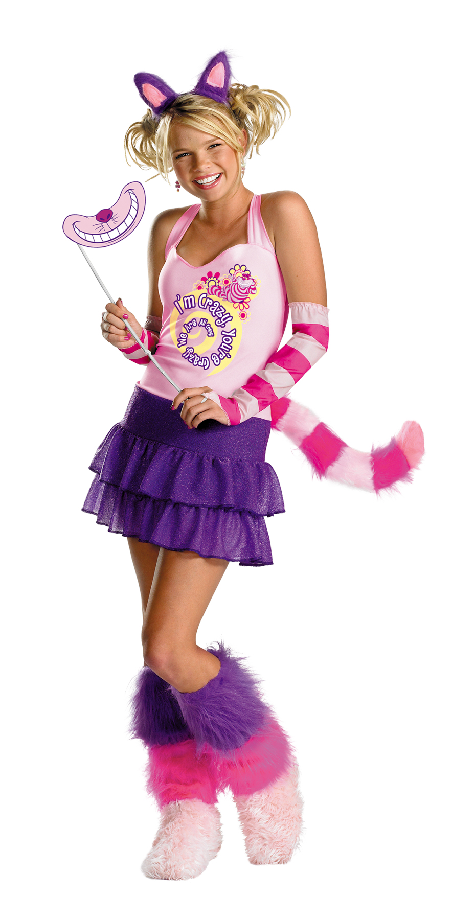 Women s Cheshire Cat Costume CostumePub women-s-cheshire-cat-costume-costumepub