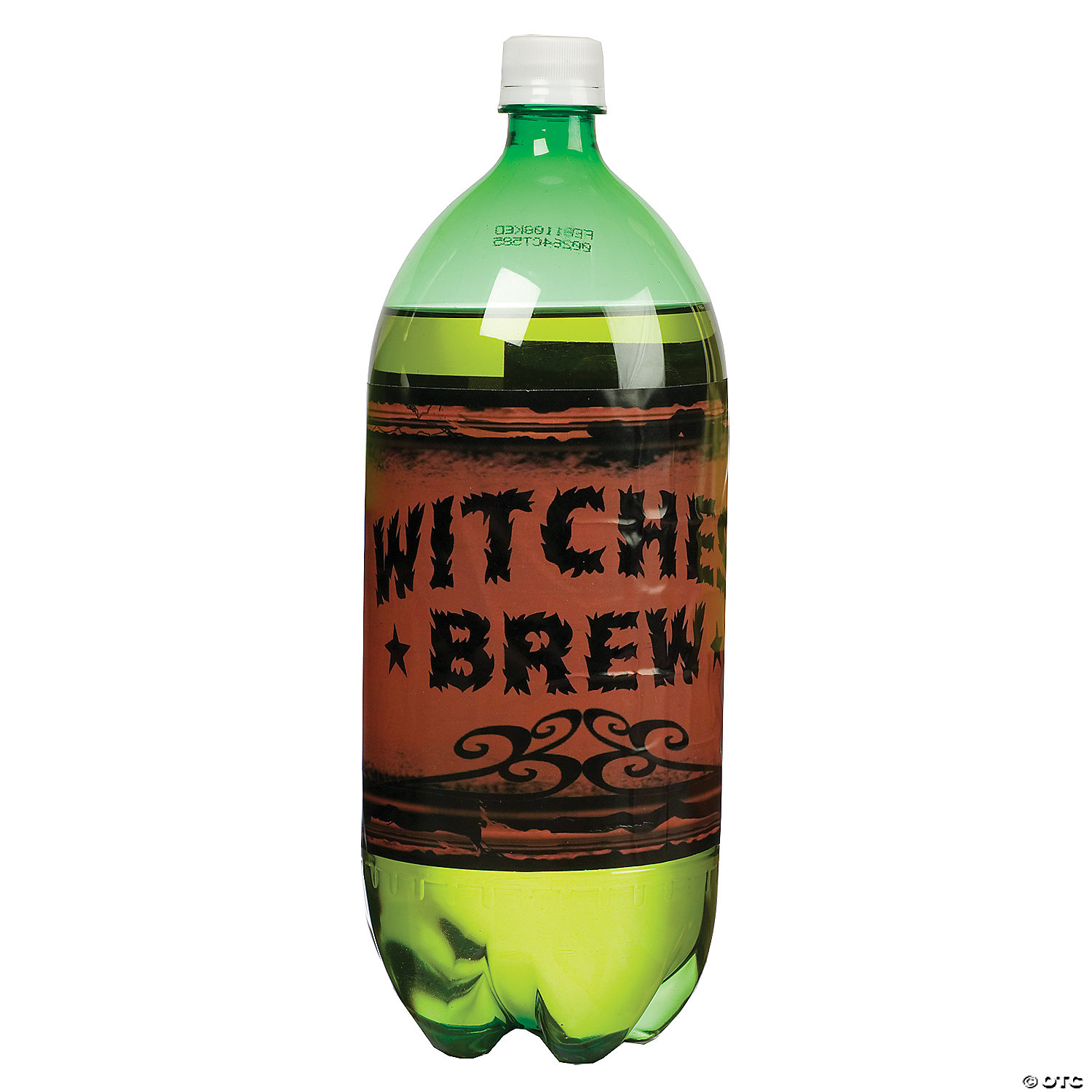 Soda Bottle Name Labels Accessory CostumePub Soda Bottle Name Labels Accessory CostumePub
