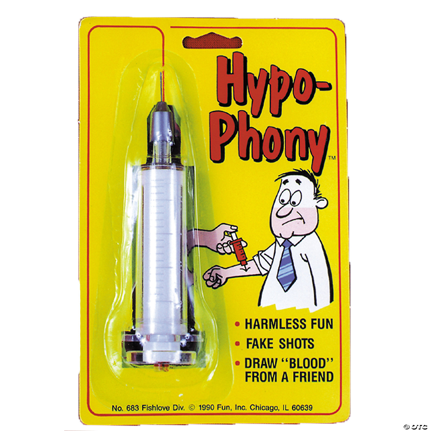 phoney-hypo-costumepub