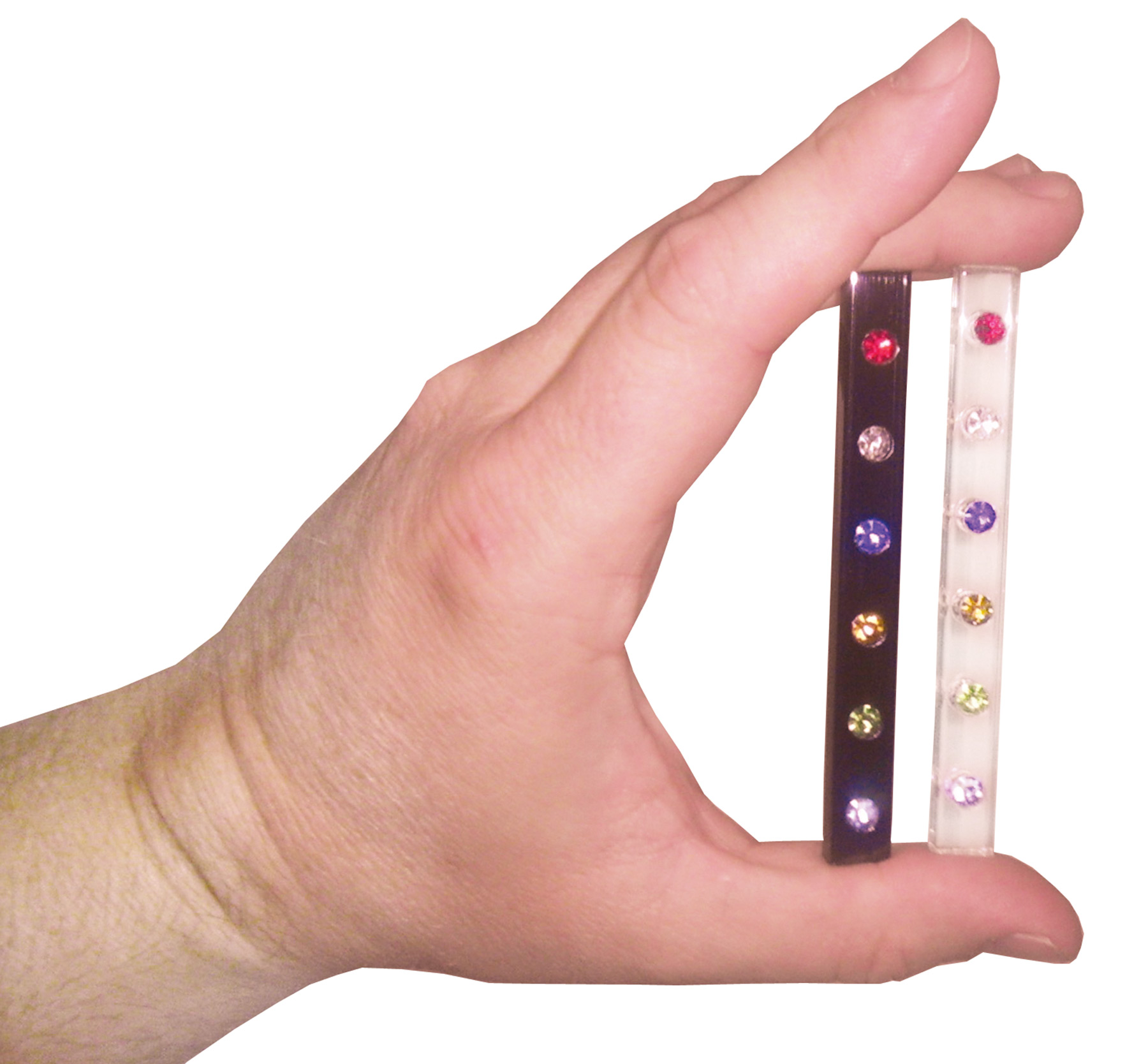 Magic Rod Black - CostumePub.com