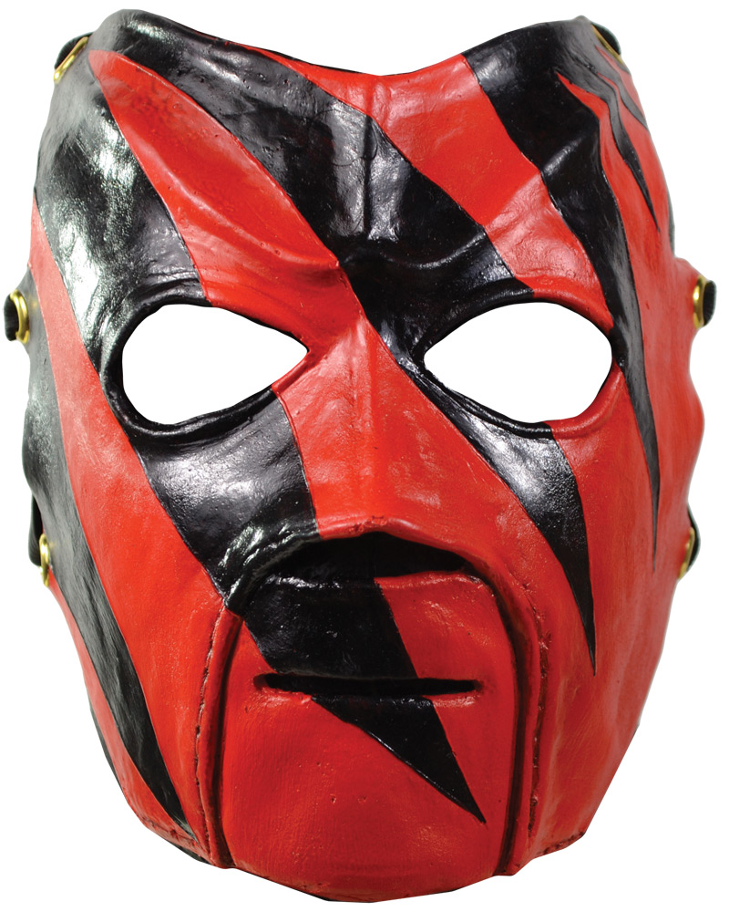 KANE MASK - CostumePub.com
