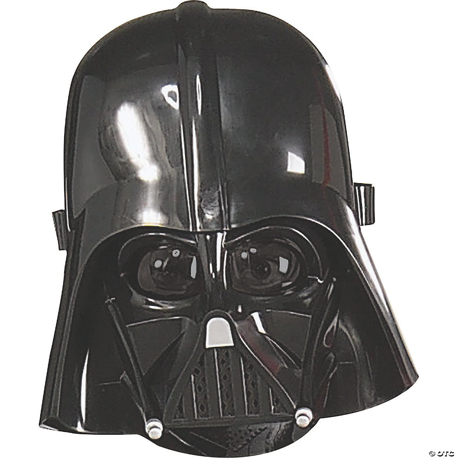 Darth Vader Face Mask