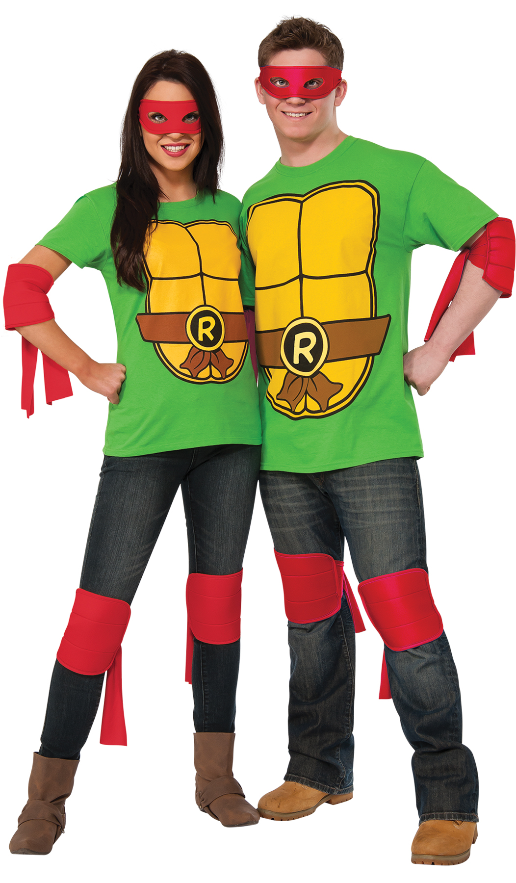 Raphael Adult - CostumePub.com