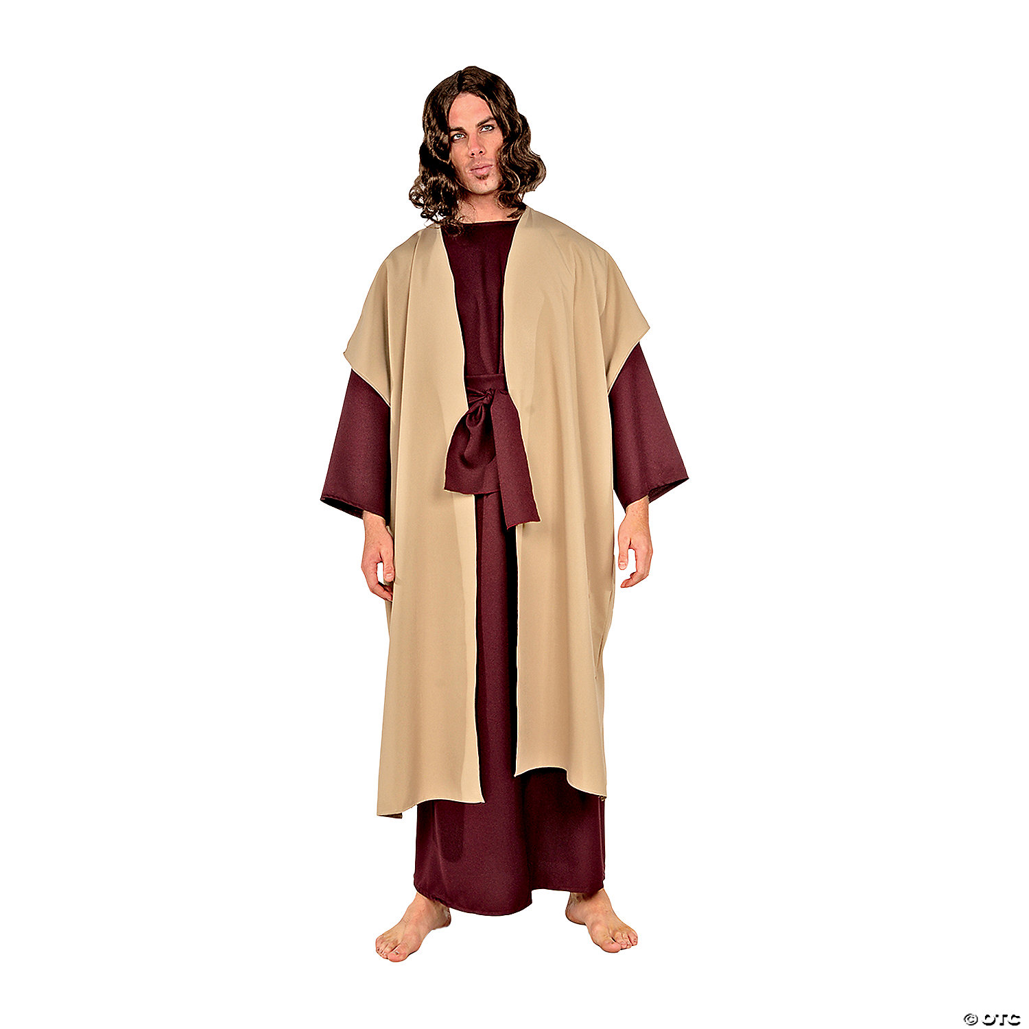 Men's Joseph Costume - CostumePub.com