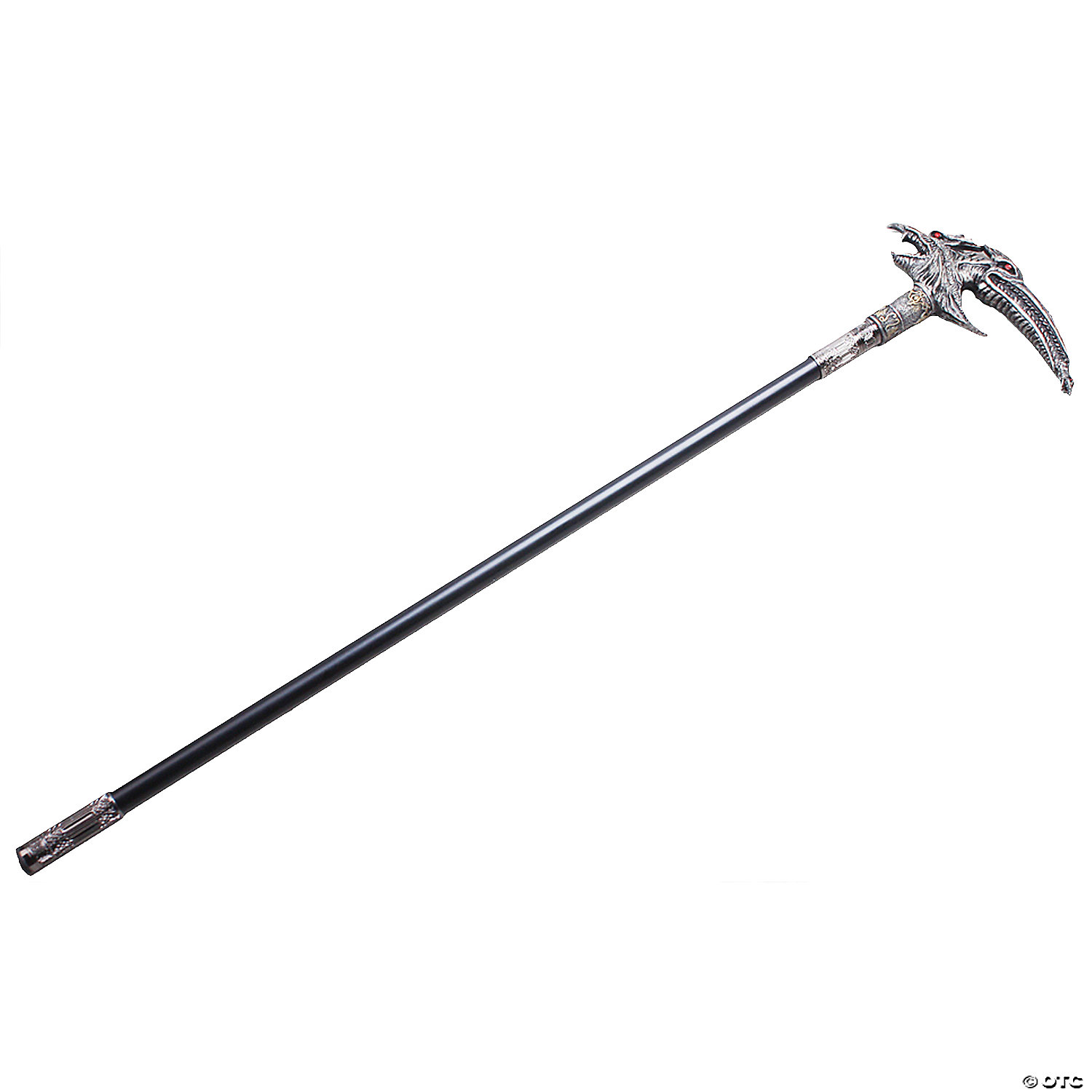 Dragon Cane - CostumePub.com