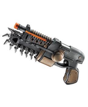 Rip Gun Toy Weapon - CostumePub.com