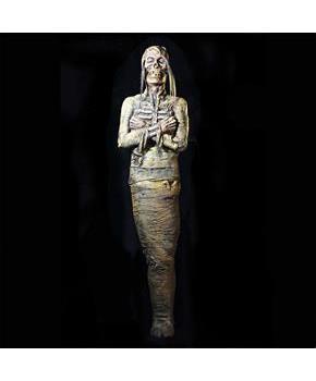 MONSTER MUMMY PROP - CostumePub.com