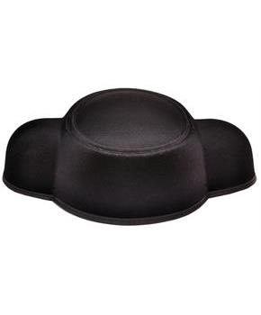 Matador Hat - CostumePub.com