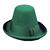 Leprechaun Hat - CostumePub.com