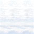 Insta-Theme Brick Wall Backdrop - CostumePub.com