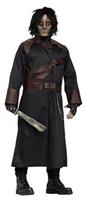 Men's Crypt Keeper Costume - CostumePub.com